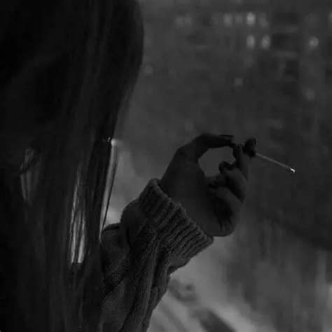 دخترونه پسرونه خاصترین دلنشین دونفره عاشقانه ها مود Mood عکس ویسگون