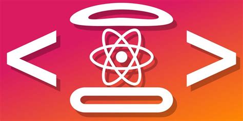 Hamburger Menu With React Hooks And Styled Components