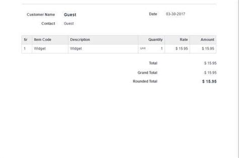 Quanity Vs Qty As Per Stock Uom Erpnext Frappe Forum