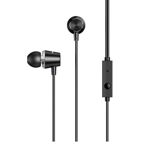 Awei Pc 2 In Ear Earphone With Mic Gadgetkhor