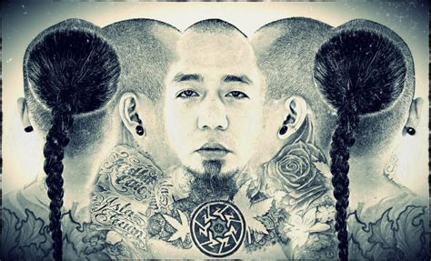 Karayum Faces Of Art And Music