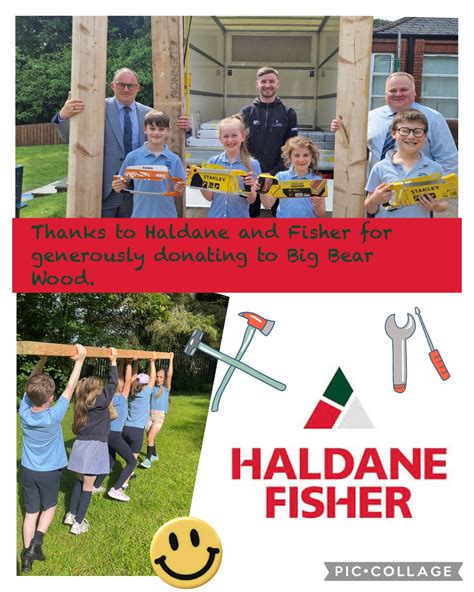 Comber Primary And Comber Primary And Nursery School