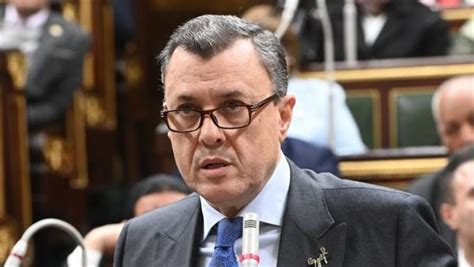 وزير السياحة النواب يوافق على مشروع قانون إتحاد الغرف