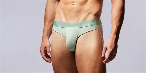 Intimate Apparel Intimate Apparel 101 Obviously Apparel