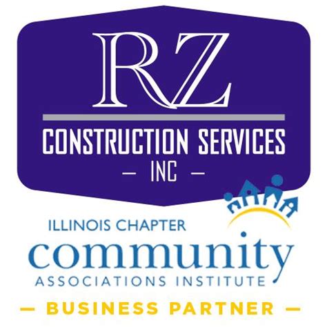 Rz Construction Services Inc On Linkedin Rz Construction Services