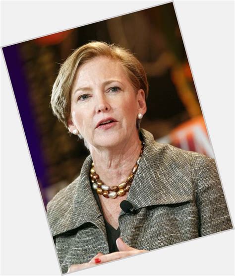 Ellen J Kullman Official Site For Woman Crush Wednesday Wcw