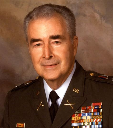 Vietnam 🇺🇲 Vietnam War Stories Honoring The Service Of Lieutenant