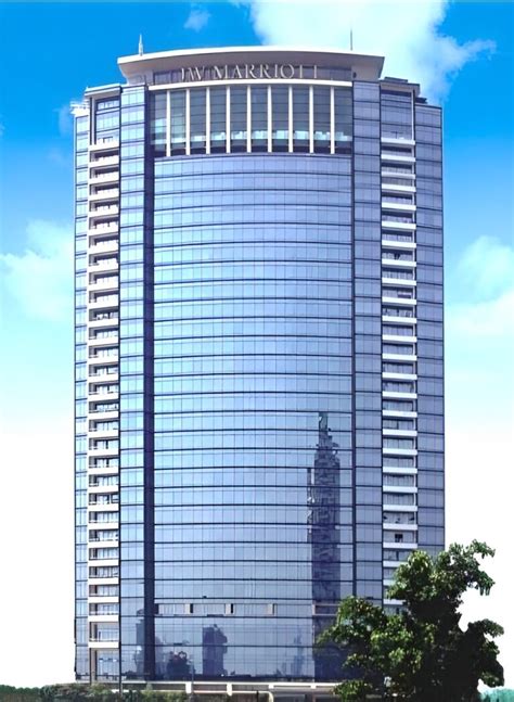 Portfolio PT SMCC UTAMA INDONESIA