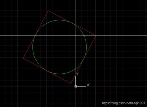关于jigarx Jig 关键字 Csdn博客