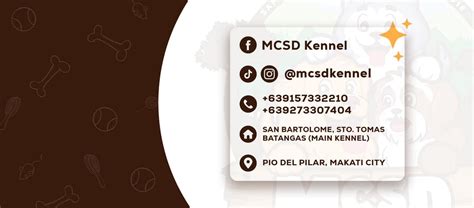 Almuchowatbp Filipinofood Silog Tapsilog Tocilog Lugaw Goto Pansit Tapsilog Lechon