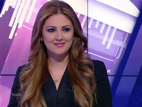 Ania El Afandi آنيا On Twitter سابتسم دائما لأن هناك قلوب تستحق مني