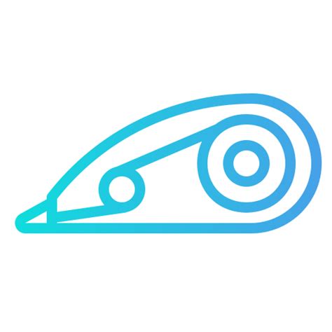 Corrector Iconos Gratis De Educación