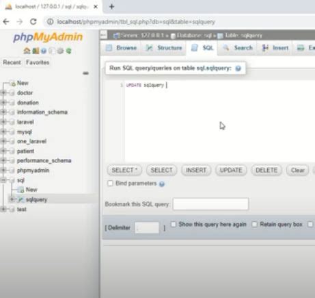How To Deal With An Apostrophe While Writing Into A MySQL Database