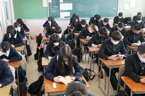 特徴ある取り組み 豊橋南高等学校