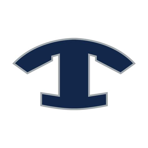 Tift County Blue Devils Logo Tift County High School Football Team