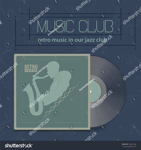 African Paterns Over 297 Royalty Free Licensable Stock Vectors And Vector Art Shutterstock