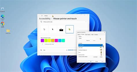 How To Fix It When The Cursor Disappears On Windows 10 Imp News