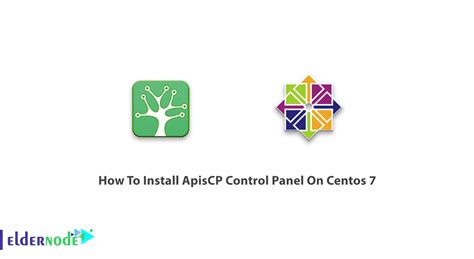 How To Convert Pem To Ppk With Putty Eldernode Blog