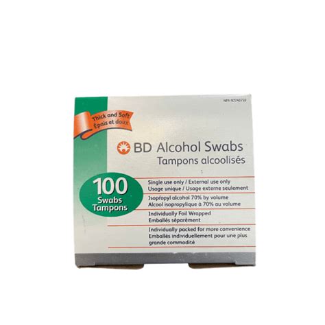 Buy Alcohol Swabs 100 Pack Buy Roids