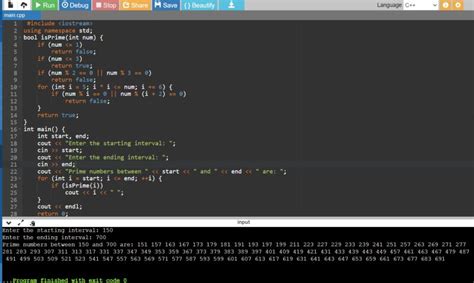 Ansh Jindal On Linkedin 100daysofcode Drgviswanathan 100daysofcode