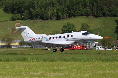 Rio Tinto Donate 10 Million To Royal Flying Doctor Service For Pilatus