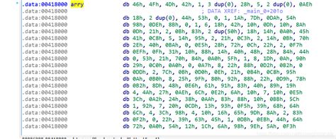 解密oem Bios导出给windows的接口 导出oem内部使用的wmi接口bios Wmi Csdn博客