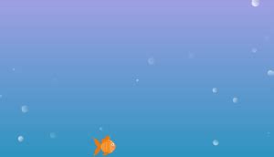 CSS Water Effect Examples OnAirCode