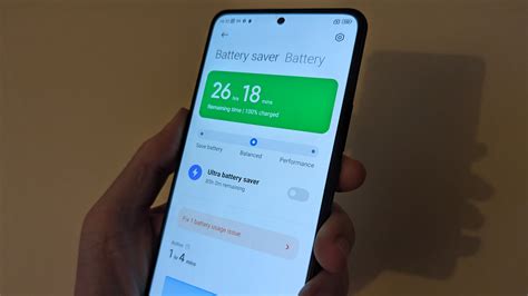 Xiaomi T Pro Review Showing Off Laptop Mag