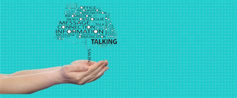 Tear Down That Great Wall Of Text Formatting Emails For Readability