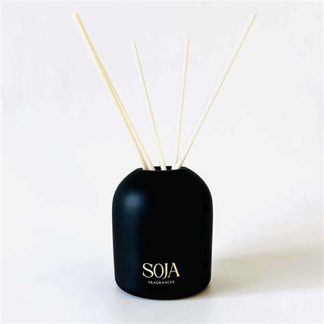 Buy Aroma Sticks and Scented Sachets Online|Soja Fragrances