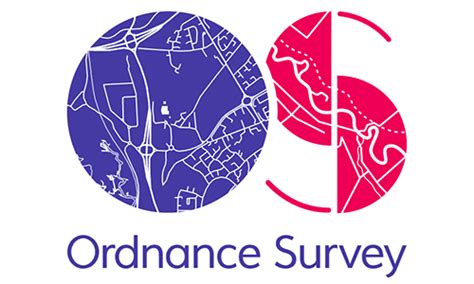 Ordnance Survey Fme Customer Stories