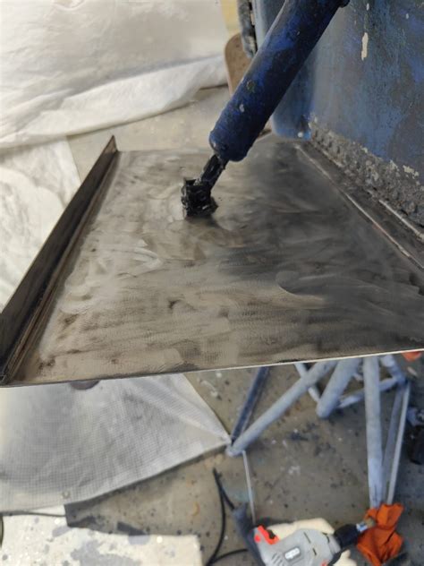 Markline 1000 Power Boats Boats Online For Sale Fibreglass Grp Queensland Qld