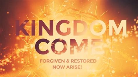 God Is A Missional God Klcm