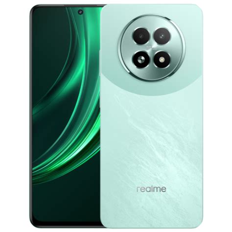 Best Gaming Mobile Phones Under 15000 Aug 2025 Beebom