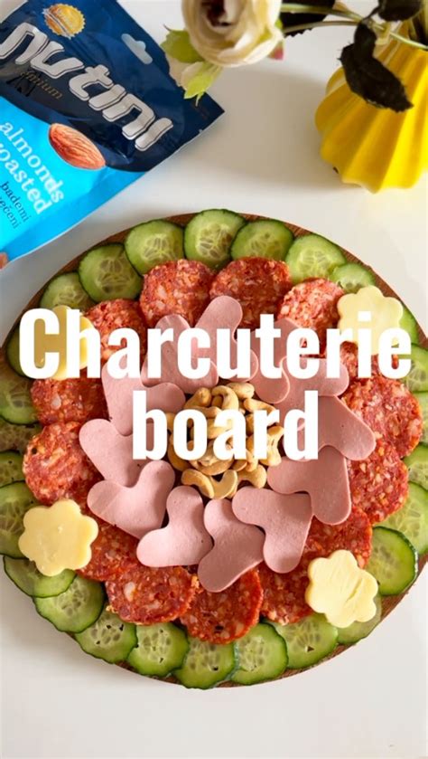 Something Smells Good Домашни ѓевречиња 😍 Направени по најстар традиционален рецепт со