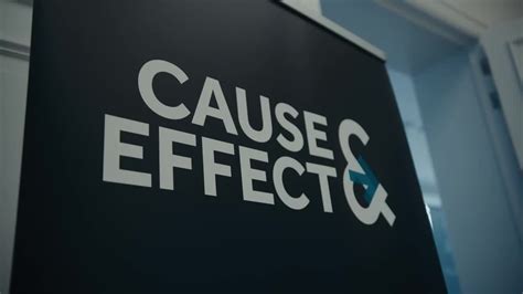 Yoram Speaker On Linkedin Was Really Great To Have The Opportunity To Help Introduce Cause