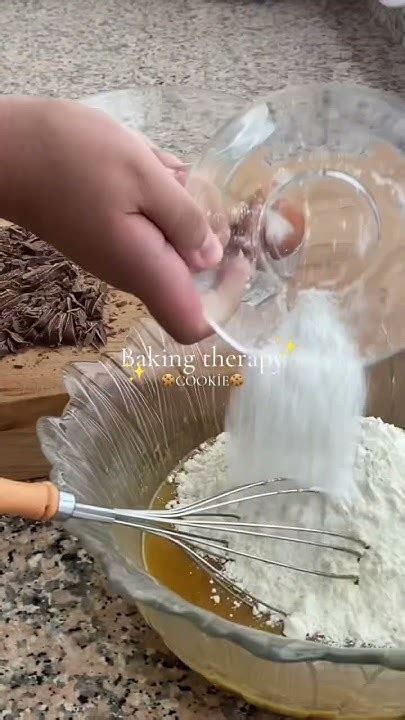 🍪cookİe🍪 Keşfetedüş Tarif Yemek Tatlı Keşfetteyim Pinterest