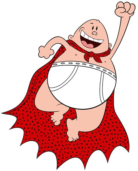 Image Captain Underpants3png Captain Underpants Wiki Fandom Powered By Wikia