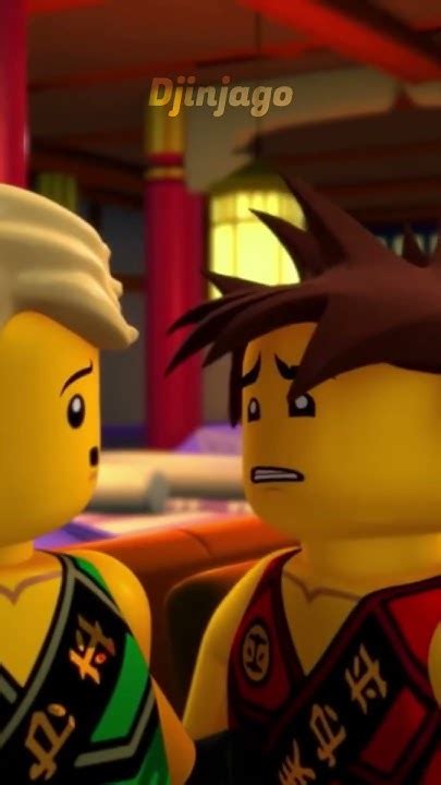 лего ниндзяго ніндзяго Ninjago легониндзяго кай ллойд джей Kai