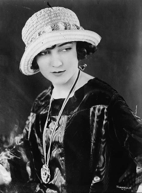 Jane Winton 1907 1959 Find A Grave Memorial