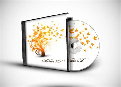 Cd Case Free Vector Download 668 Free Vector For Commercial Use
