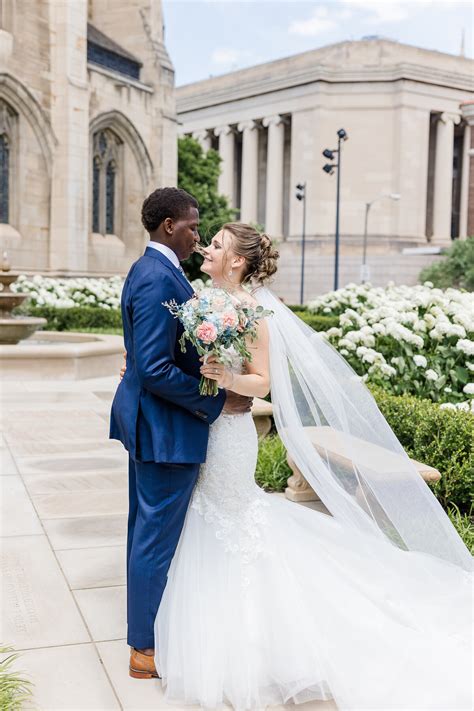Sara Haines Wedding 60 Photos