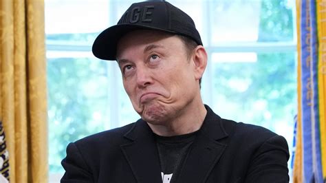 Szalony Pomysł Elona Muska Aż Zaczęli Z Niego Szydzić Przegląd
