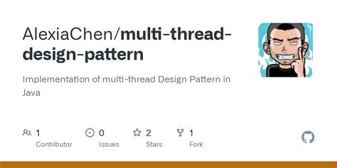 Multi Thread Design Patternsrcproducerconsumermainjava At Master