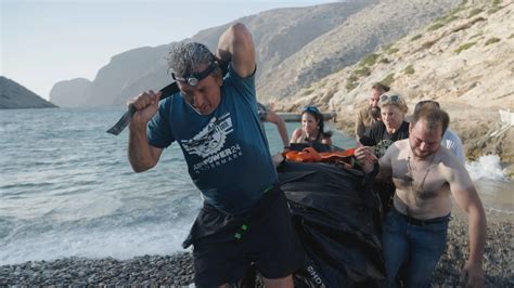 Morlock Motors 2 Staffel Der Neustart Mit Chef Michael Manousakis