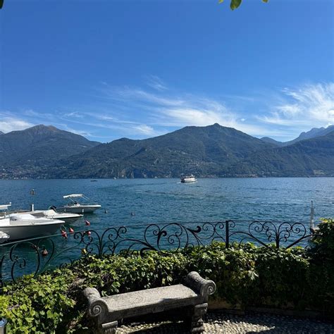 Grand Hotel Menaggio Reviews Photos 2026