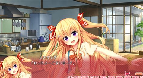 青島みかんコミケ100日曜日東t16b On Twitter Tokiza12 おはようございます～