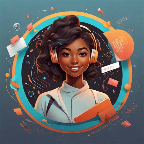 Upload Pack
