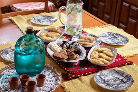 Crete Cooking Classes Based On Cretan Cuisine Travel Buddies