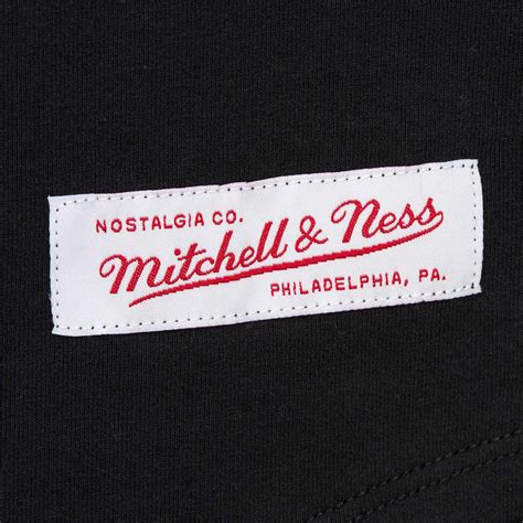 Usc Trojans Mens Black Sc Interlock Fashion Cotton Button Front Top